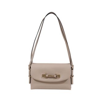 Guess Damen Tasche