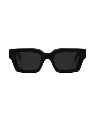 Off-white LUNETTES - Lunettes de soleil sur YOOX.COM
