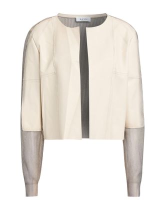 Avi&ugrave; JACKEN & M&Auml;NTEL - Jacken und Anoraks auf YOOX.COM