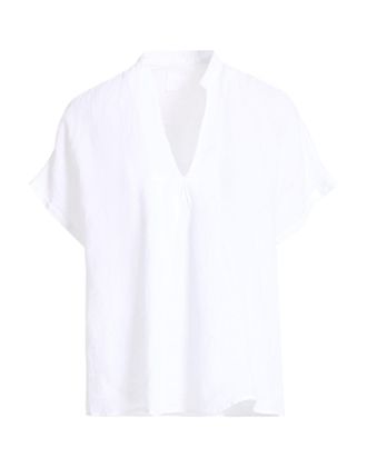 120% Lino TOPS - Tops auf YOOX.COM