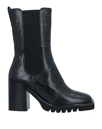Bruno Premi CHAUSSURES - Bottines sur YOOX.COM
