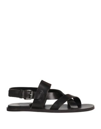 Officine Creative SCHUHE - Sandalen auf YOOX.COM