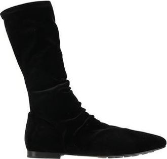 Giorgio Armani CHAUSSURES - Bottes sur YOOX.COM
