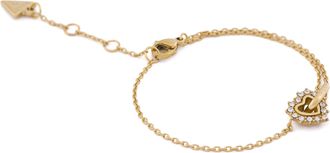 Guess Armband Guess JUBB05 534JW Goldfarben