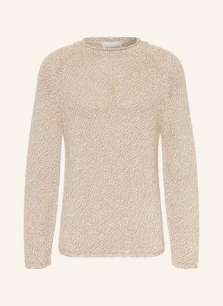 Closed Closed Pullover beige