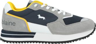 Harmont & Blaine SCHUHE - Sneakers auf YOOX.COM