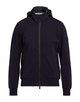 People JACKEN & M&Auml;NTEL - Jacken und Anoraks auf YOOX.COM
