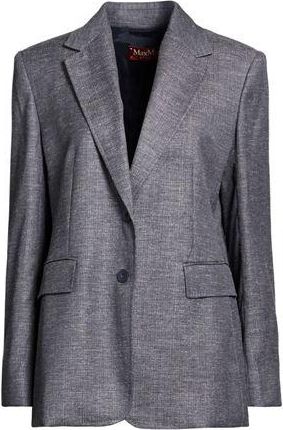 Max Mara Ensembles et coordonn&eacute;s - Blazers sur YOOX.COM