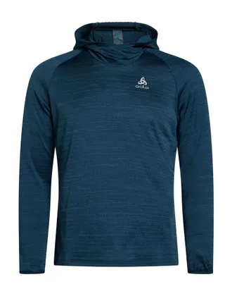Odlo TOPS - T-shirts auf YOOX.COM