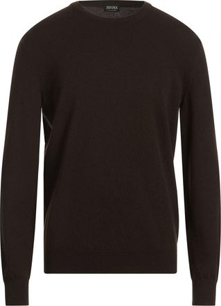Ermenegildo Zegna OASI CASHMERE