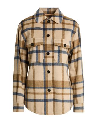 Woolrich TOPS - Hemden auf YOOX.COM
