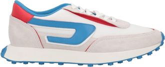 Diesel SCHUHE - Sneakers auf YOOX.COM