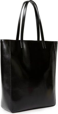 Saison 1865 Sac cabas Fab