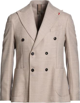 Mulish ANZ&Uuml;GE und CO-ORDS - Blazers auf YOOX.COM