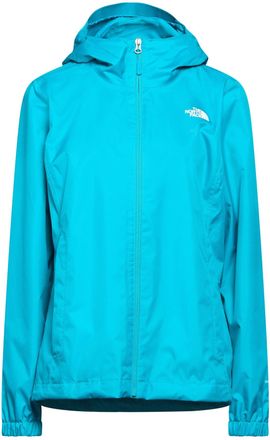 The North Face W QUEST JACKET