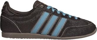 adidas Femme, Sport, Brun, Taille: 37 1/3 EU Js4028 Baskets