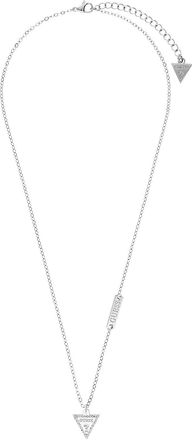 Guess Kette