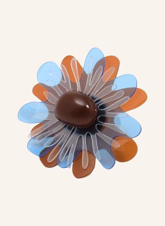Bimba & Lola Bimba Y Lola Blumenring blau