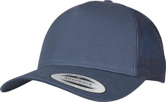 Flexfit Cap