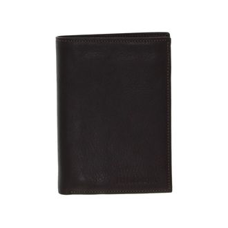 Arthur Aston Portefeuille Arthur et Aston en cuir ref_ast42565