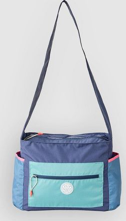 Rip Curl Rip Umh&auml;ngetasche multico