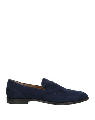 Bally SCHUHE - Mokassins auf YOOX.COM