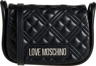 Love Moschino TASCHEN - Umh&auml;ngetasche auf YOOX.COM