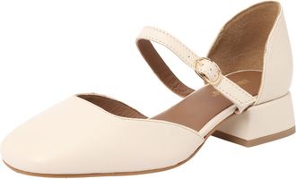 About You Pumps Betty