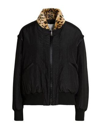 Forte_Forte MANTEAUX - Vestes et blousons sur YOOX.COM
