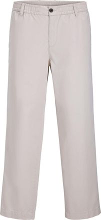 Jack & Jones Jpstkarl Lawrence Arc Jogger Sn