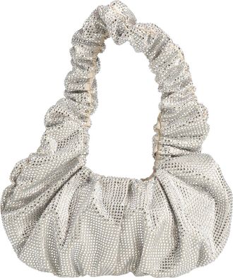 Giuseppe Di Morabito TASCHEN - Handtaschen auf YOOX.COM