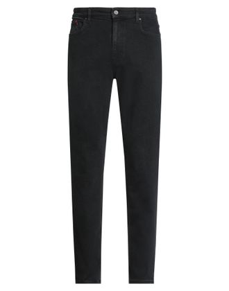Karl Lagerfeld HOSEN & R&Ouml;CKE - Jeanshosen auf YOOX.COM