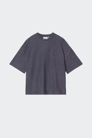Carhartt Work in Progress T-shirt - Taille XS