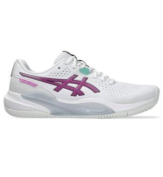 Asics Gel-Challeger 15 Clay M - Tennisschuhe - Herren