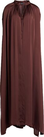 Aspesi KLEIDER - Maxi-Kleider auf YOOX.COM