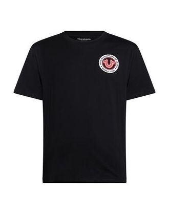 True Religion TOPS - T-shirts sur YOOX.COM