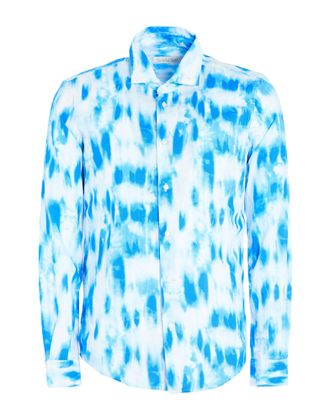 Brian Dales TOPS - Hemden auf YOOX.COM
