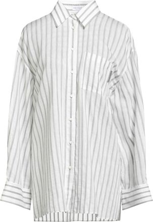 Brunello Cucinelli TOPS - Hemden auf YOOX.COM