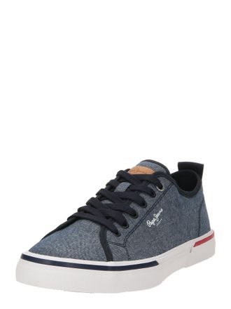 Pepe Jeans London Sneaker Kenton