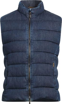 Moorer JACKEN & M&Auml;NTEL - Westen auf YOOX.COM