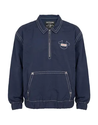 True Religion JACKEN & M&Auml;NTEL - Jacken und Anoraks auf YOOX.COM