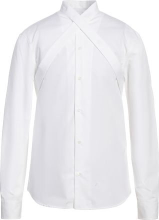 Off-white TOPS - Hemden auf YOOX.COM