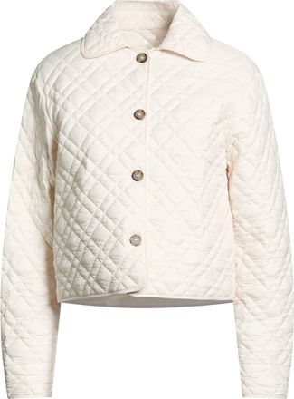 PESERICO JACKEN & M&Auml;NTEL - Pufferjacken & Daunenjacken auf YOOX.COM