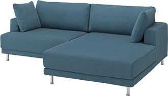 IKEA UPP&Aring;KRA 3er-Sitzelement