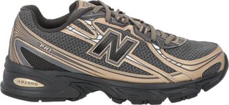 New Balance SCHUHE - Sneakers auf YOOX.COM