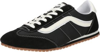 Vans Sneaker Super Lowpro