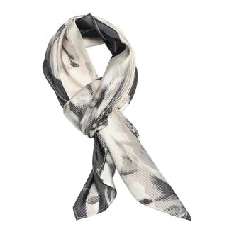 Gustav Silky Scarves - Femme - Accessoires - Multicolore - Taille: ONE Size