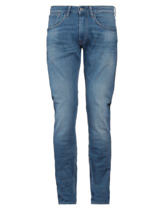 Pepe Jeans London HOSEN & RÖCKE - Jeanshosen auf YOOX.COM