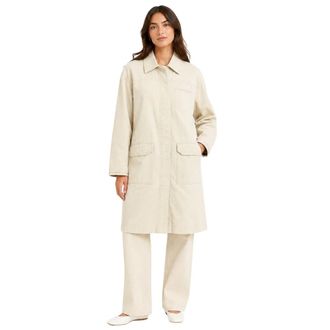 Parajumpers Damen, M&auml;ntel, Beige, SGr&ouml;&szlig;e