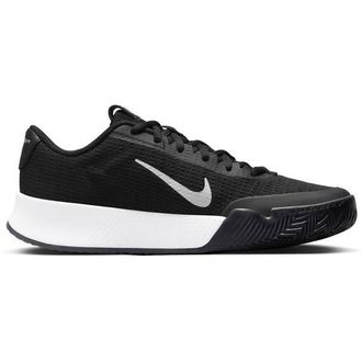 Nike Damen Tennisoutdoorschuhe W VAPOR LITE 2 CLY
